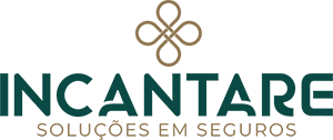 Incantare | Soluções em Seguros